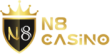 Latest Casino & Sports Betting Guides and Updates | N8 Games